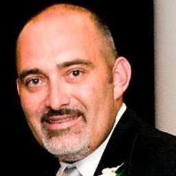 Ronnie Norman - Vice President and Chief Operations Officer @ RF ...