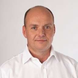 Karl Ian Belk - Chief Operations Officer @ Advanz Pharma - Crunchbase ...