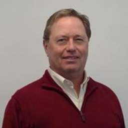 Philip McCaffrey - Crunchbase Person Profile