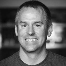 Jeff Petschl - Principal & Co-Founder @ Powerplay Retail - Crunchbase ...