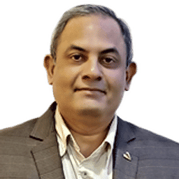 Ranganath Iyengar - Founder and Director @ Strategic Interventions ...