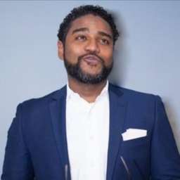 Jay Vix - Co-Founder | Product Management @ My Heads Up - Crunchbase ...