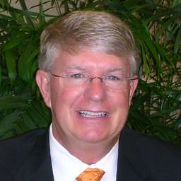 Dan Tingen - President and Founder @ Tingen Construction Company ...