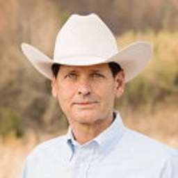 Steve Purvis - Owner @ LedgerPurvis Real Estate - Crunchbase Person Profile