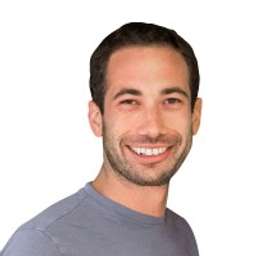 Noam Singer - Co-Founder and CTO @ Demoleap - Crunchbase Person Profile