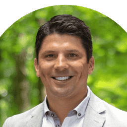 Anthony Rintala - President & Chief Operating Officer @ The Stepping ...