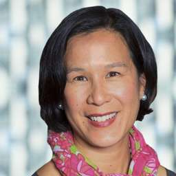 Alison Sullivan - SVP, Sales COE @ Insight Partners - Crunchbase Person ...