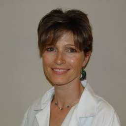 Sandra Dunn - CEO and Founder @ Phoenix Molecular Designs - Crunchbase ...