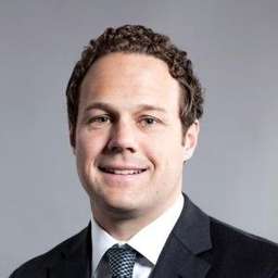 Justin Heindel - VP Marketing and Business Development @ CNEX Labs ...