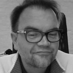 Filip Rokita - Crunchbase Person Profile