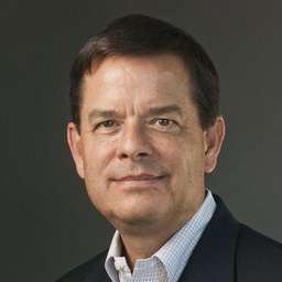 David Ingram - Crunchbase Person Profile