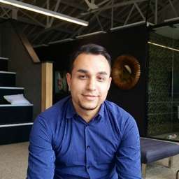 Michael Fleury - Expert Transformation Digitale @ EXO CORP - Crunchbase ...