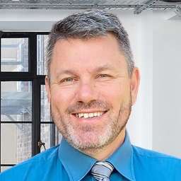 Drew Beard - Founder & Owner(Designer) @ Rhye Media - Crunchbase Person ...