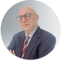 Rajan Mehra - Founder @ Klovertel - Crunchbase Person Profile