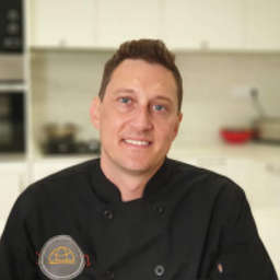 Top Chef Josh - Crunchbase Person Profile