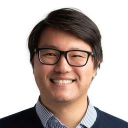 Carter Li - CEO @ SWTCH - Crunchbase Person Profile