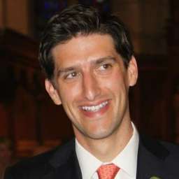 Michael Sanocki - Founder & Chief Executive Officer @ RQD Clearing ...