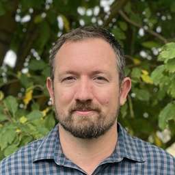 Cody A. Geisendorfer - Founder, Principal Structural Engineer & Owner ...