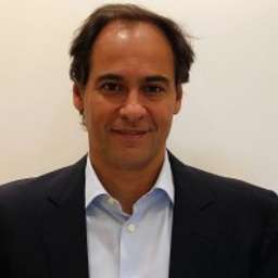 Antenor Fernandes - Founder and Portfolio Manager @ STK Capital ...