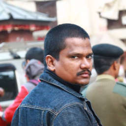 Jenis Jose - Founder & Owner @ Alfine IT Solutions - Crunchbase Person ...