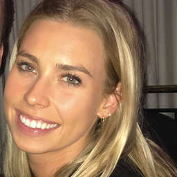 Amy Farr-Jones - Crunchbase Person Profile