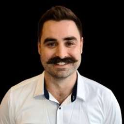 Thomas Hegarty - Founder @ Pay It Later - Crunchbase Person Profile