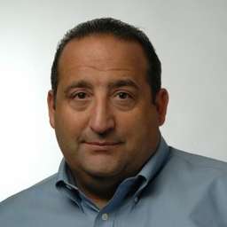 Mark Panico - Executive Chairman of the Board @ Lynn Electronics ...