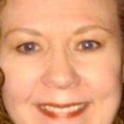 Rayetta Webb - Vice President of Reverse Mortgage Lending @ Bank of The ...