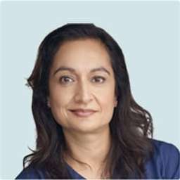 Neera Maini - Director @ Aqua Dental Clinic - Crunchbase Person Profile