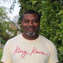 Teddy Lawrence - Company Owner @ King Kone Ice Cream Company ...