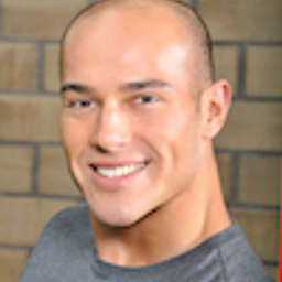 Andrew Desmond - Realtor @ CalSold Realty - Crunchbase Person Profile