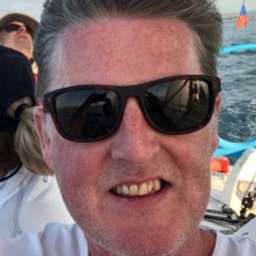 Craig Sams - Crunchbase Person Profile