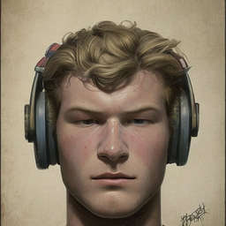 Ryan Brewer - Crunchbase Person Profile