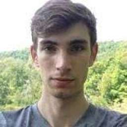 Colin Carter - Founder and CEO @ CineSend - Crunchbase Person Profile