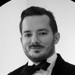 Brian Wheeler - Crunchbase Person Profile