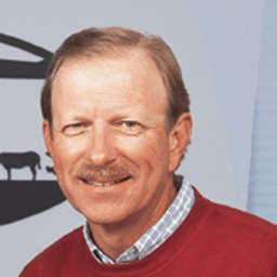 Jerry Gerardot - Owner, Founder @ western tool supply - Crunchbase ...