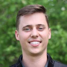 Alan Blondin - CFO @ Rankin Biomedical - Crunchbase Person Profile