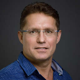 Daniel Lehoczky - Crunchbase Person Profile