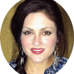 Stacey Barker - Founder and CEO @ Jade Umbrella - Crunchbase Person Profile