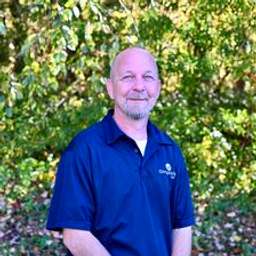 Larry Sims - Vice President of Network Engineering @ Simplicity VoIP ...