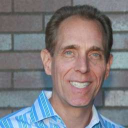 Rich Waidmann - CEO, Chairman & President @ Connectria Hosting ...