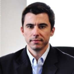 Sean P Mooney - Founder & President @ Mooney Insurance Brokers ...