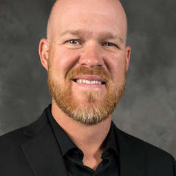 Tim Moreau - Business Co-Owner, CO-President and Founder @ Metrolina ...