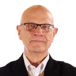 Eduardo Brik - Director, Founder and President @ Instituto de ...