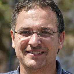 Brian Reed - Crunchbase Person Profile