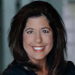 Beth Rider - Realtor & Owner @ The Rider Elite Team - Crunchbase Person ...