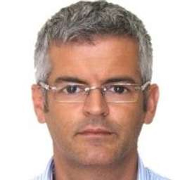 Mario Dimitri - Founder @ ManduriaShire - Crunchbase Person Profile