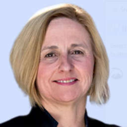 Crystal Mackall - Founding Director, Stanford Center for Cancer Cell ...