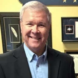 Chip Forbes - Founder, President & Owner @ C. Forbes - Crunchbase ...