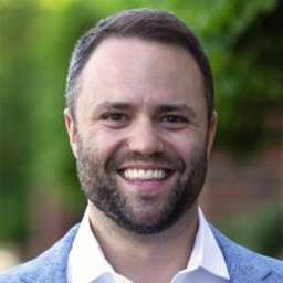 Mike Sokolowski - CRO @ Torii - Crunchbase Person Profile